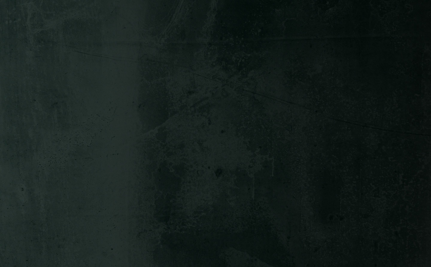 PROPIMEX – Servicios Jurídicos en Línea