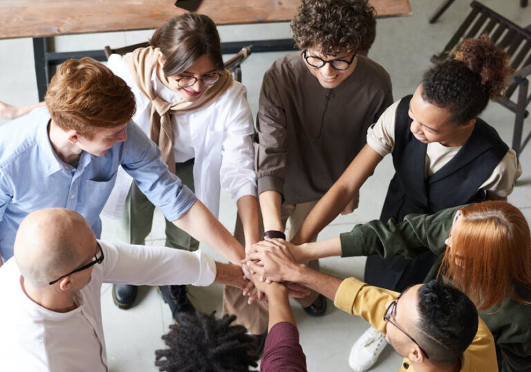 PROPIMEX – Servicios Jurídicos en Línea